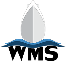 WindGURU Forecast – World Marine Service
